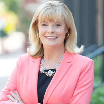 Potter Law, LLC | Maryland Personal Injury Attorneys