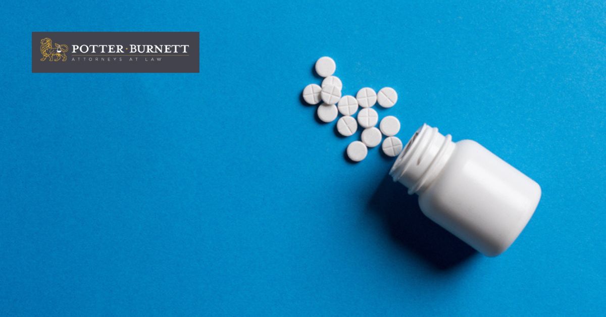 How Do I Prove Liability in a Defective Product Claim?